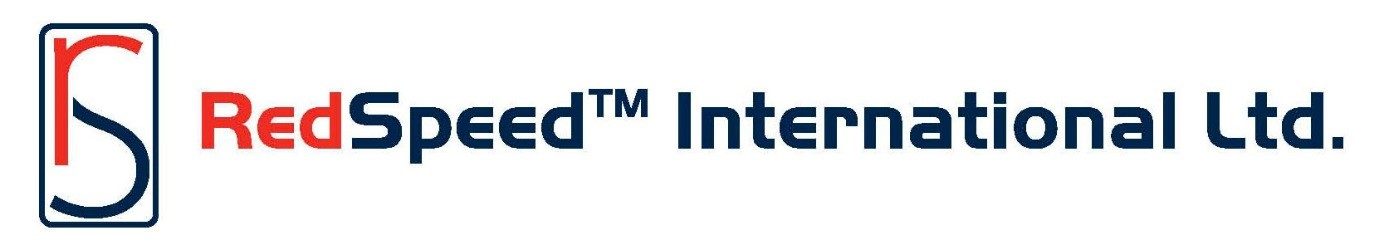 Redspeed International | Redspeed International