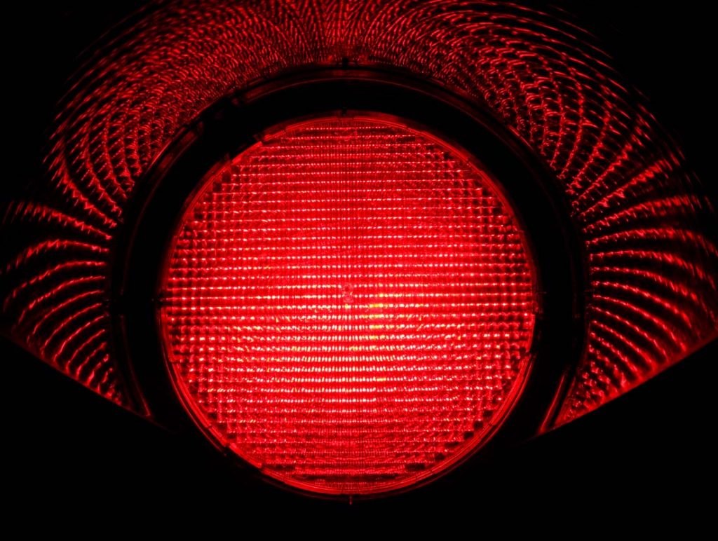 Home - Redspeed International